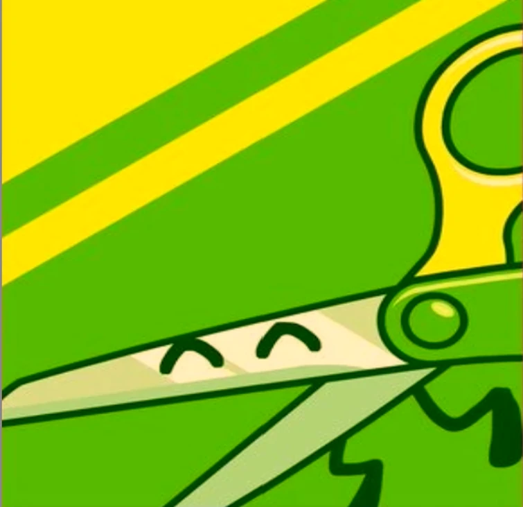All TPOT Debuters Saving Icons (I was gonna post them tomorrow but some ...