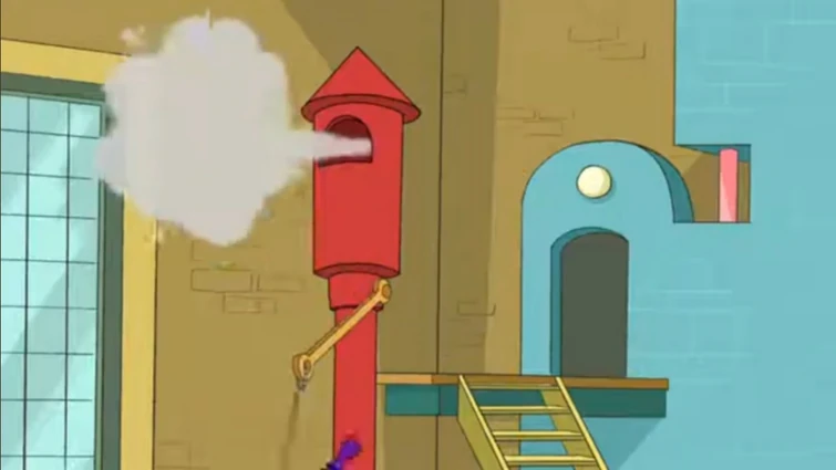 Discuss Everything About Soundeffects Wiki | Fandom