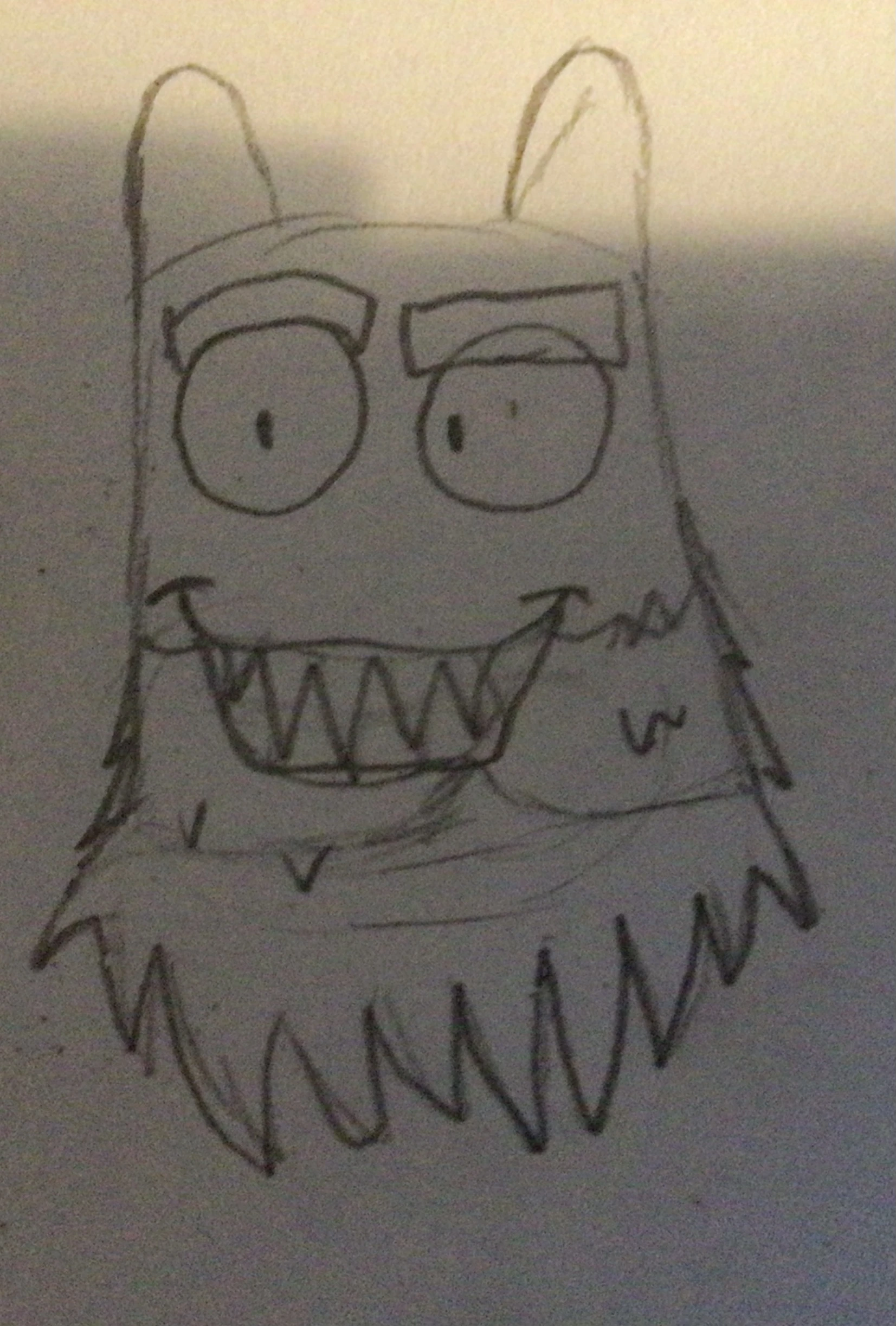 Drew beard beard | Fandom