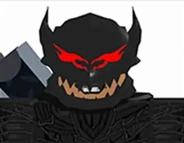 Discuss Everything About Roblox: All Star Tower Defense Wiki | Fandom