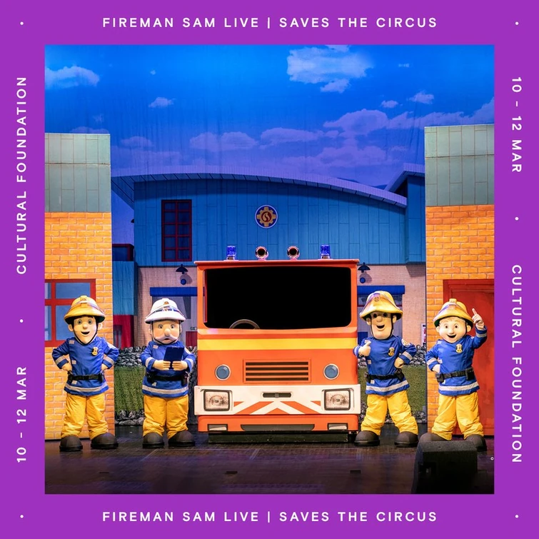 should we add the stage show Jupiter's to the Jupiter page, or shall we ...