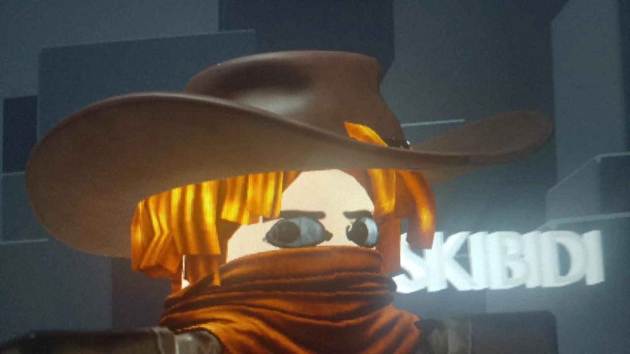 I'm buying those eyes as soon as I get robux | Fandom