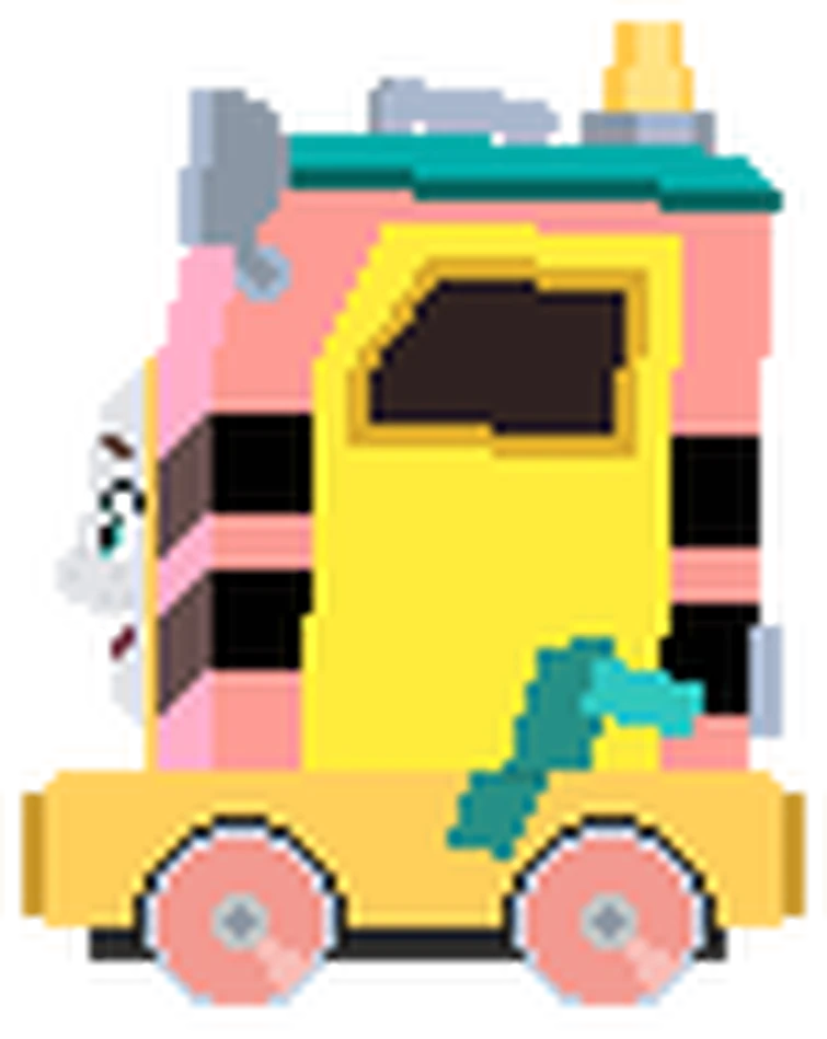 AEG sprite edits dump #1 Biggest adventure club (ft. OCs) | Fandom