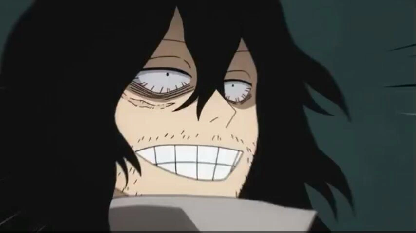 What got you into MHA? | Fandom