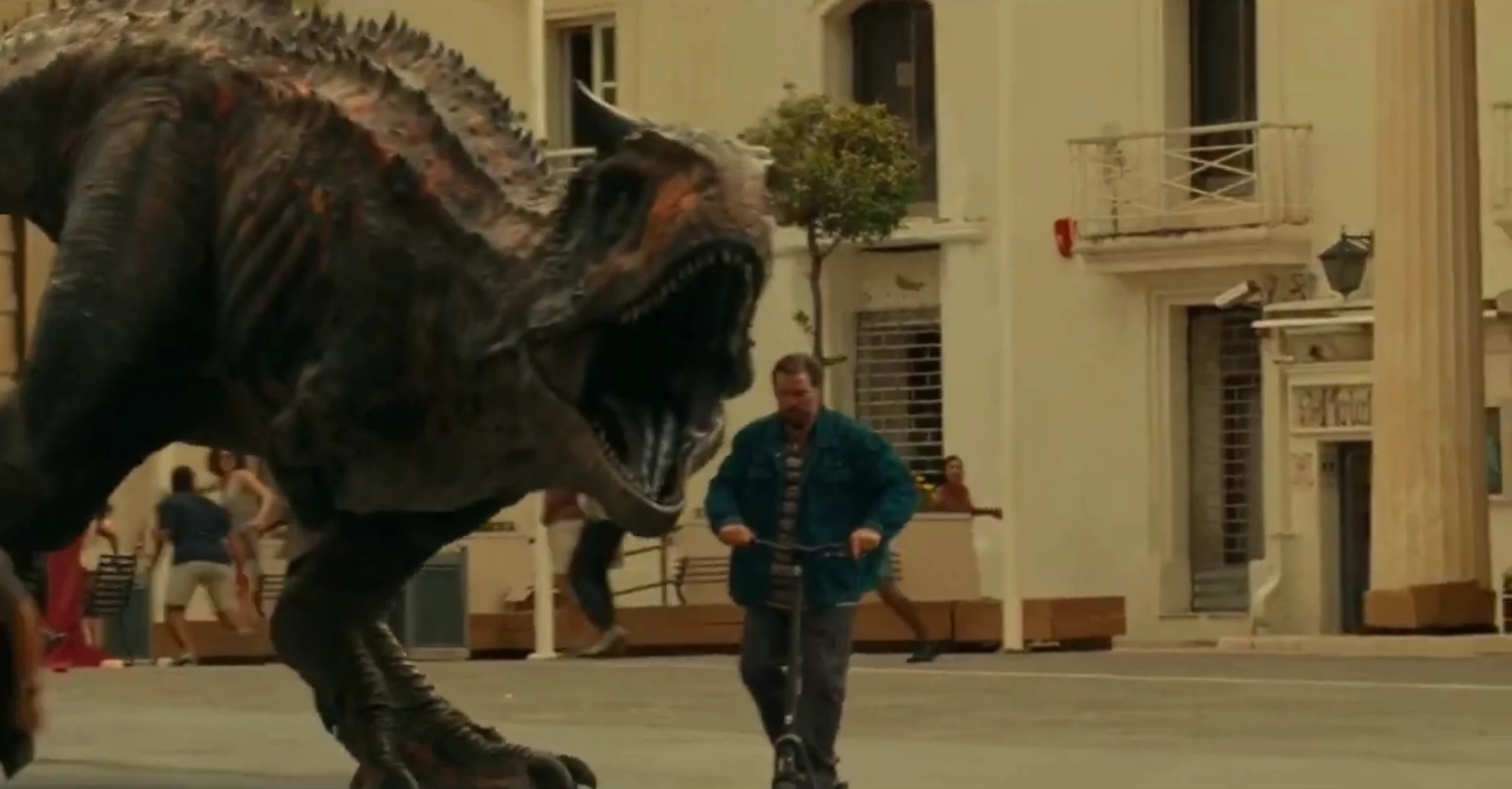 Toro theory | Fandom