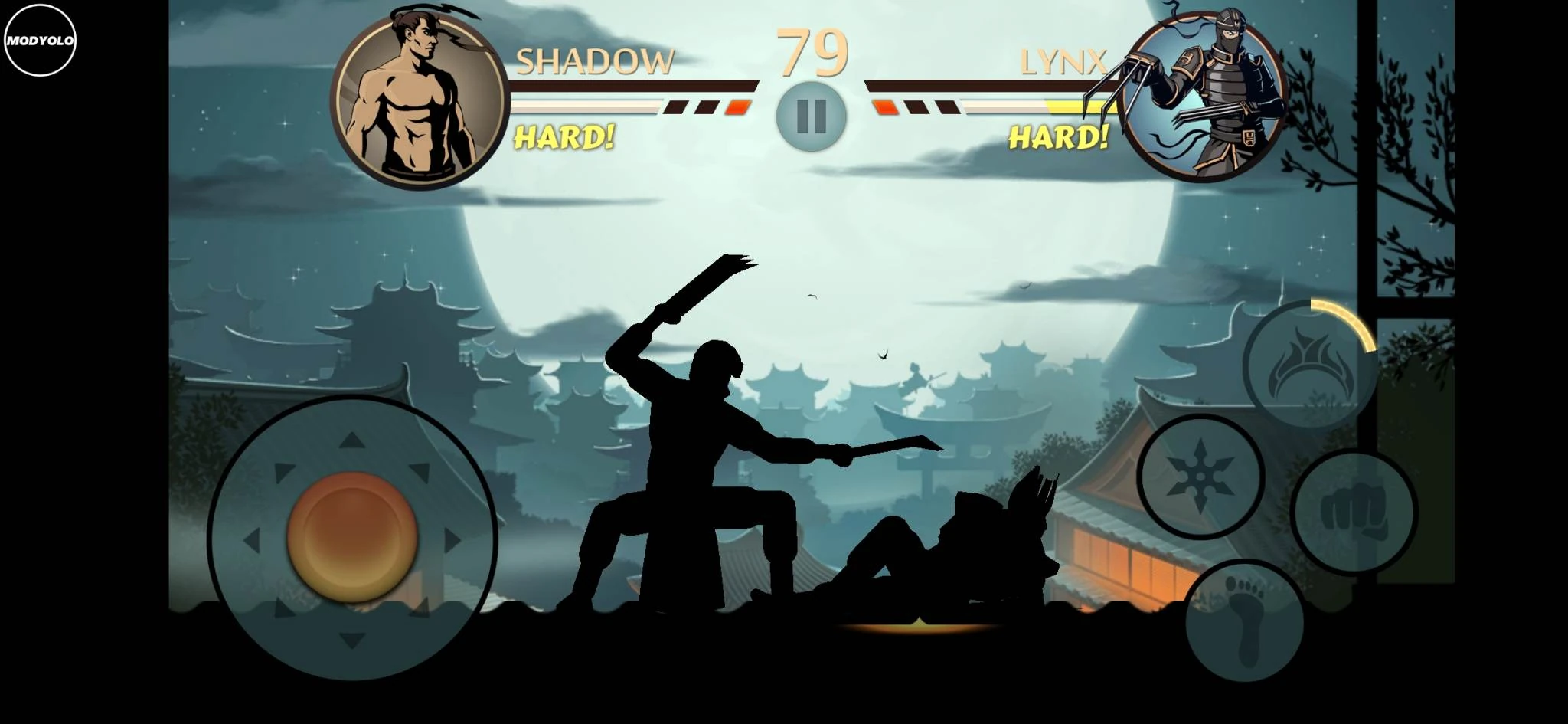 *RAREST MOMENT* SF2 | Fandom