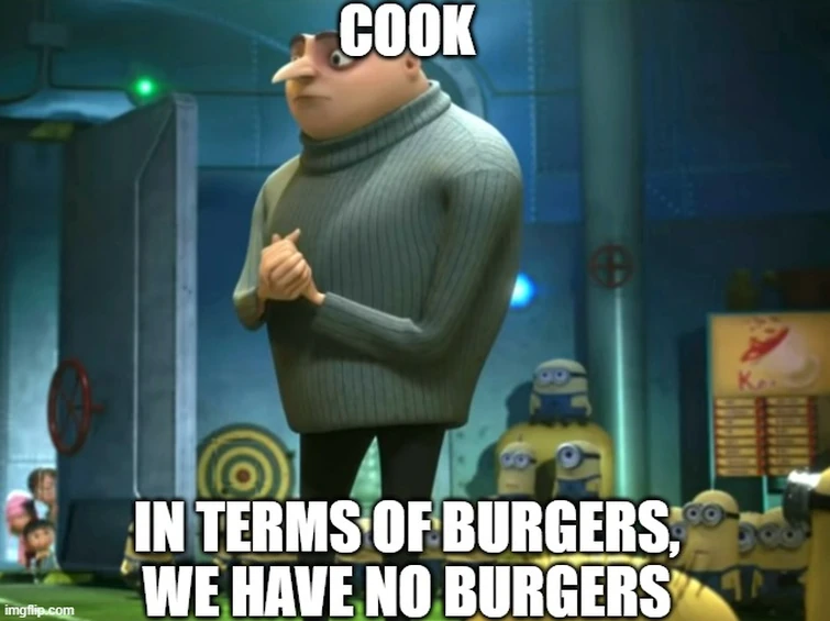 fresh juicy cb memes everyday 11 am - (changed) SA time. | Fandom