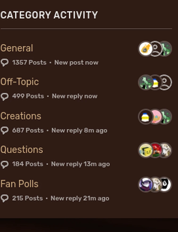 wow evade wiki is so popular compared to us! | Fandom