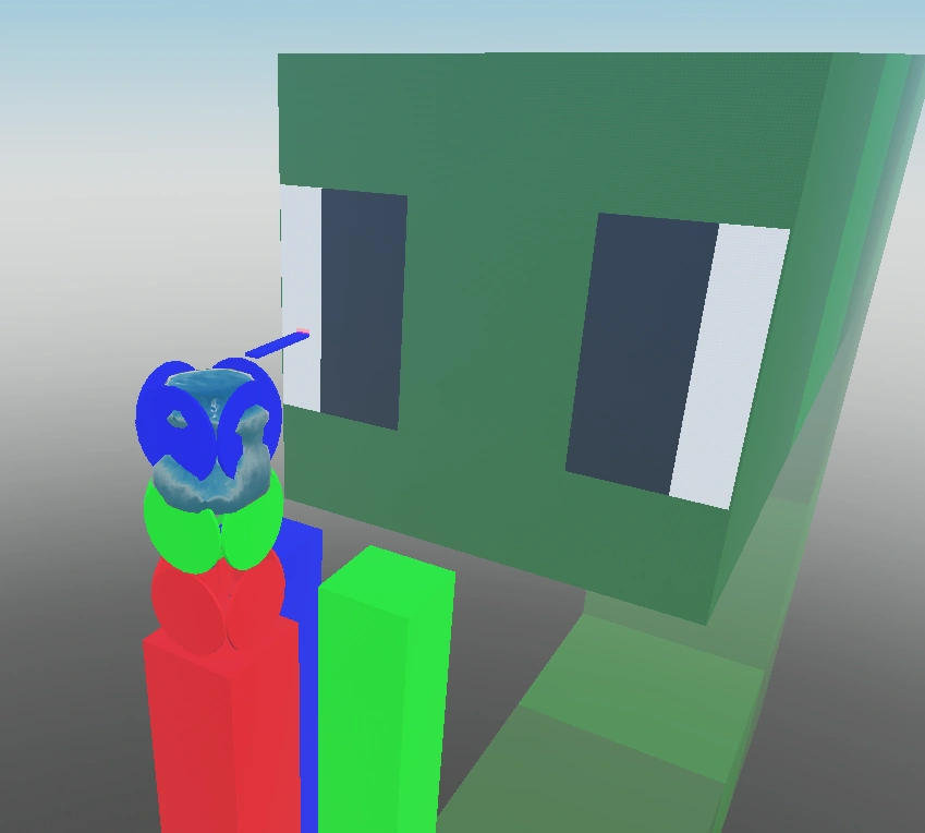 fmtoi devlog 12 | Fandom