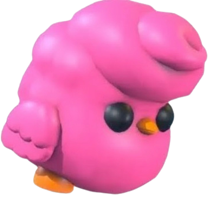 Jojo siwa curry bird | Fandom