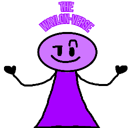 ad time! (SUPER MEGA IMPORTANT!!!!!1!1!!!) | Fandom