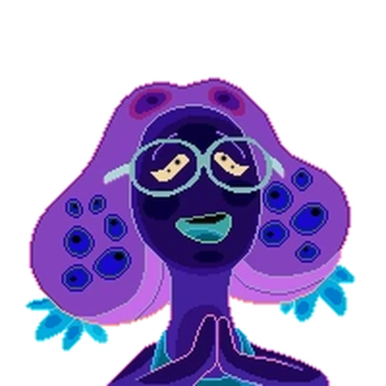 Discuss Everything About Prodigy Game Wiki | Fandom