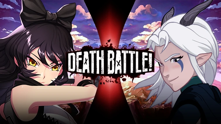 How would you react if this was confirmed | Fandom