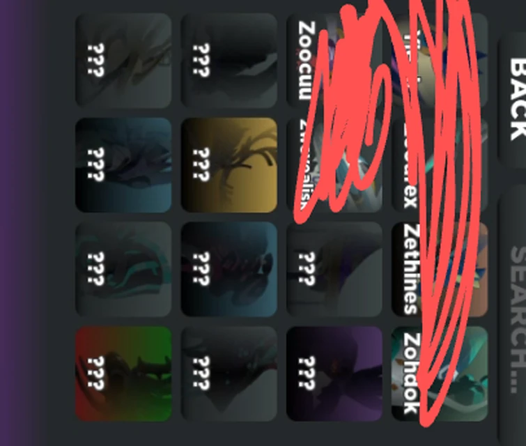 TAKE MY THINGS!! TAKE IT!! | Fandom