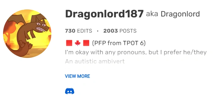 2000 posts YAYYYYYYY | Fandom