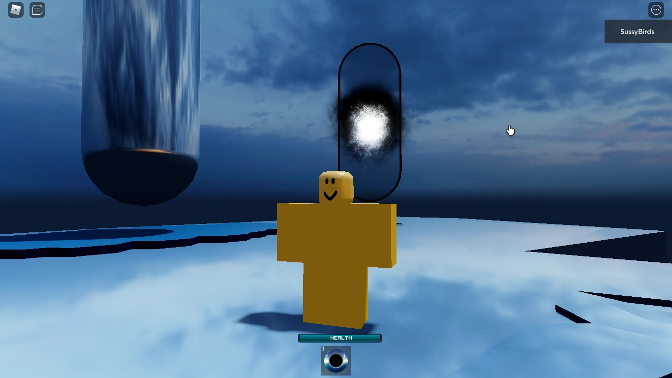 why am i yellow | Fandom