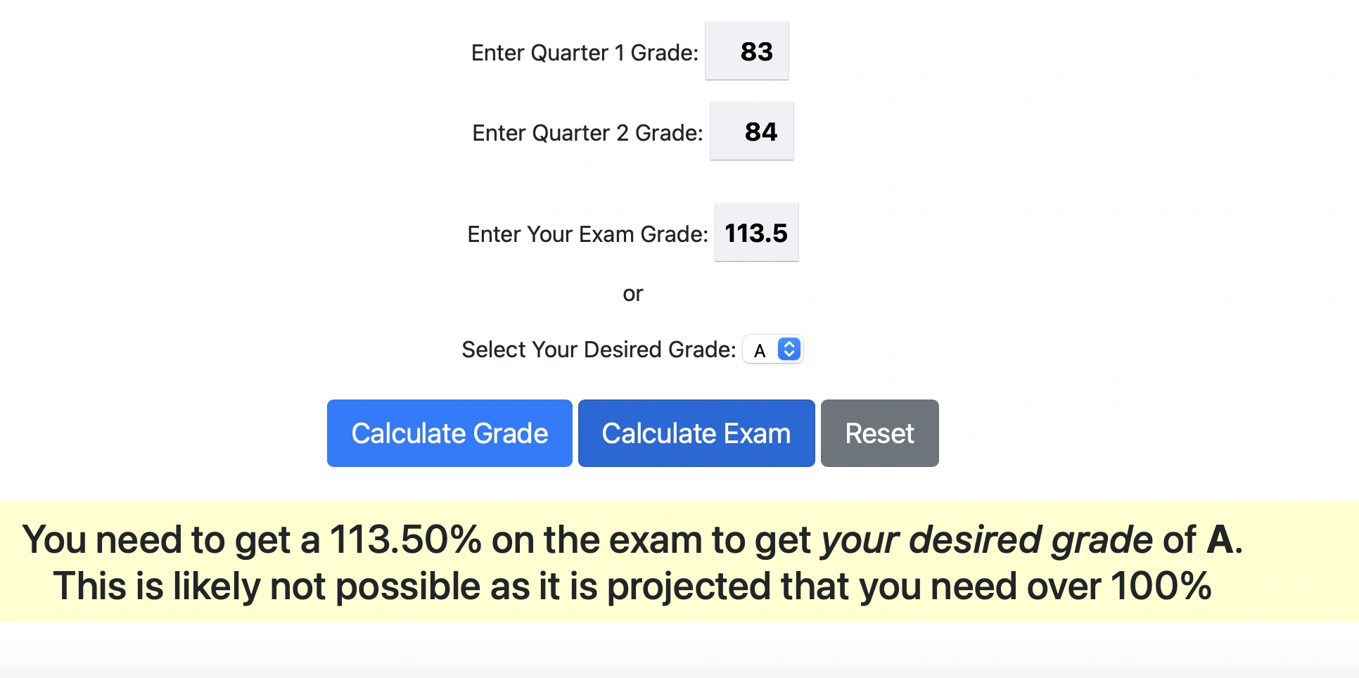 how cooked am i | Fandom