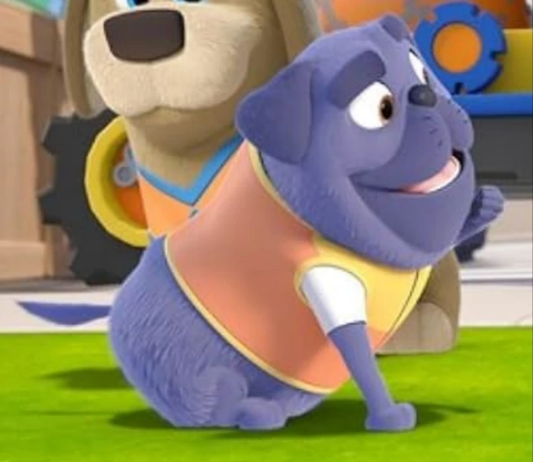 Discuss Everything About Animals Wiki | Fandom