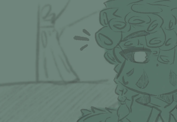 mindful miner comic for a tumblr ask ^^ | Fandom