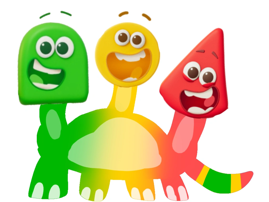 Bloodyhell's family | Fandom