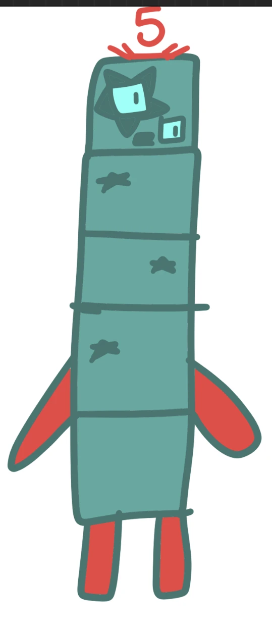 More Robots yay | Fandom