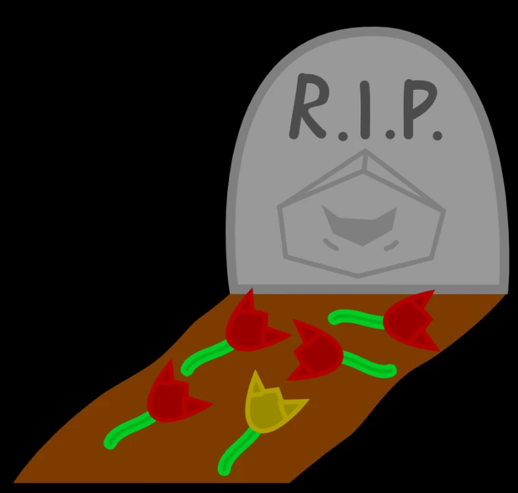 Never forget the Pathogen Brawler. | Fandom