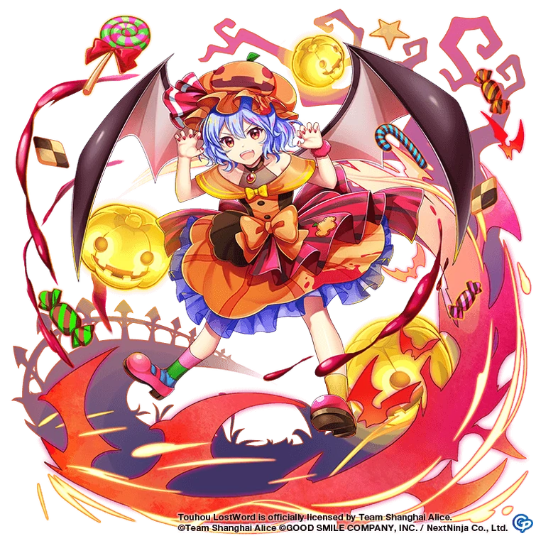 My fumo curse is still on me [New pfp] | Fandom