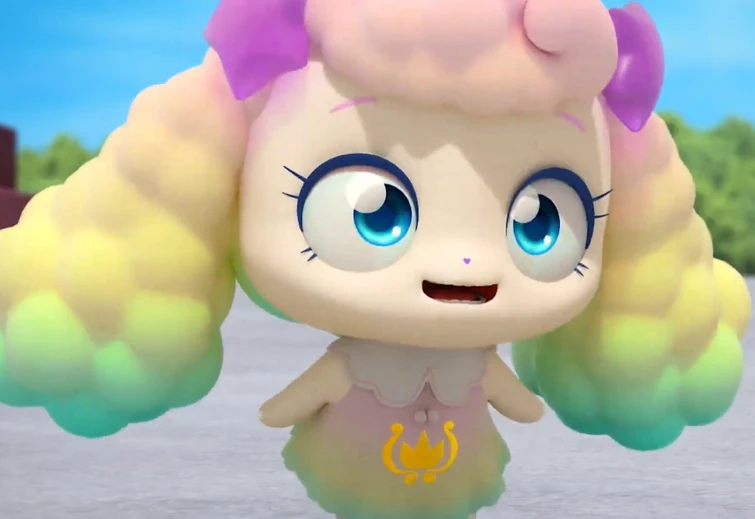 Fluffyping Photos Episode 5 | Fandom