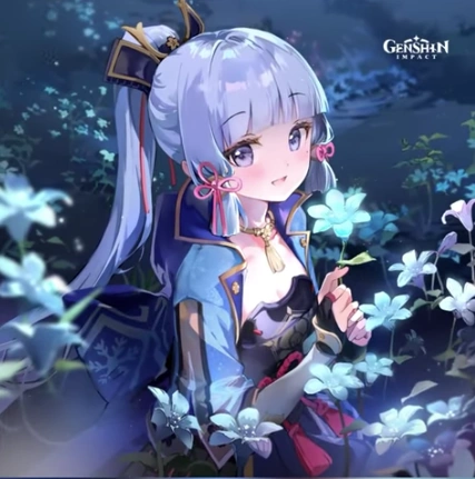 Happy bday ayaya! | Fandom