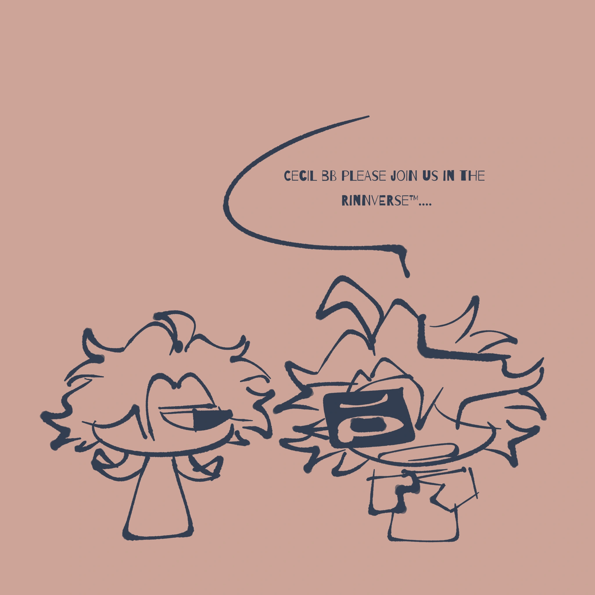 Emo | Fandom