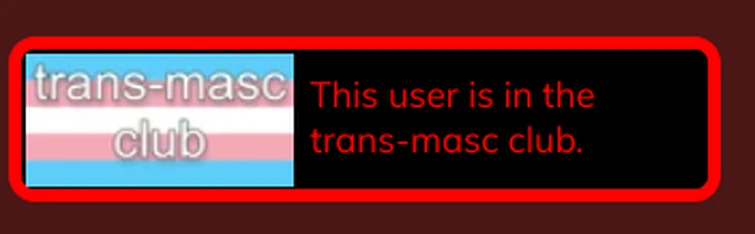 Userbox cafe | Fandom