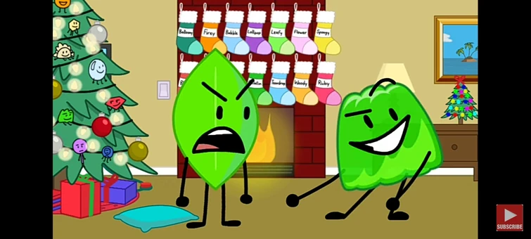 Exposing Cade Malane | Fandom