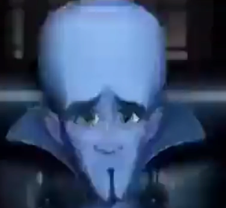 its jover.... | Fandom