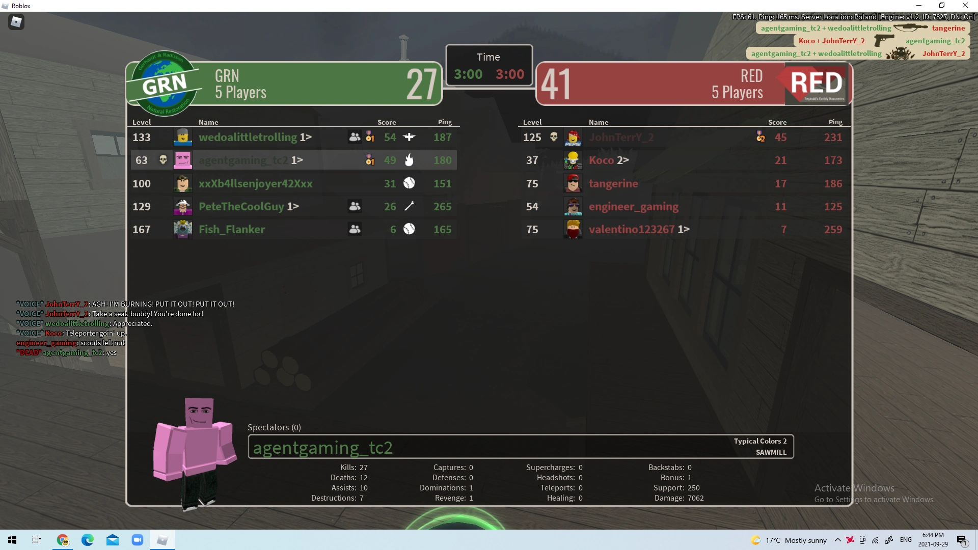 tc2 wiki gaming | Fandom