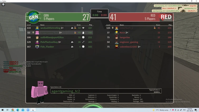 tc2 wiki gaming | Fandom