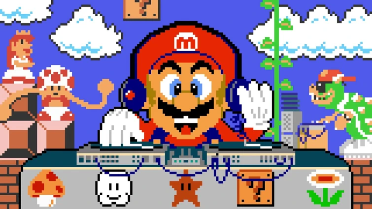 Que buena rola. | Fandom