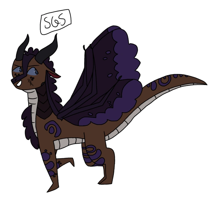 Ask Dewdrop | Fandom