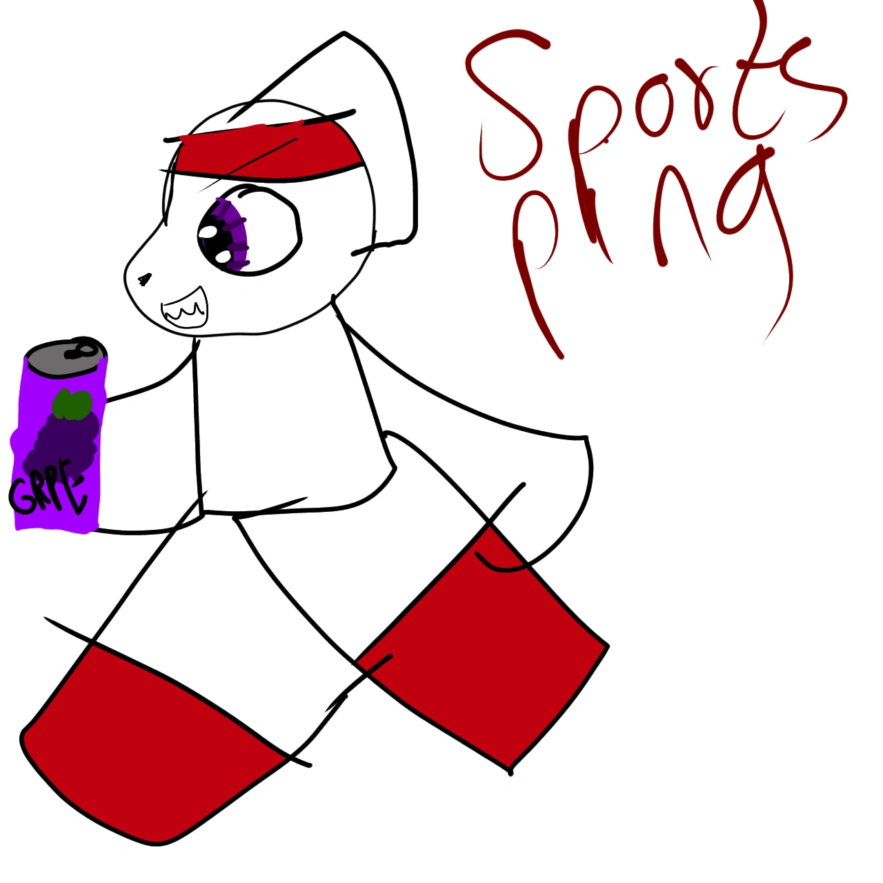 My oc | Fandom