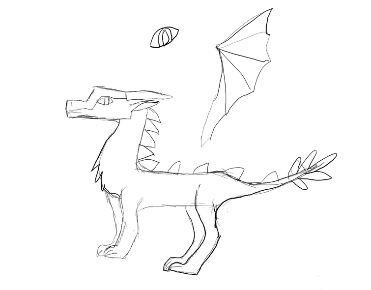 Icewing base | Fandom