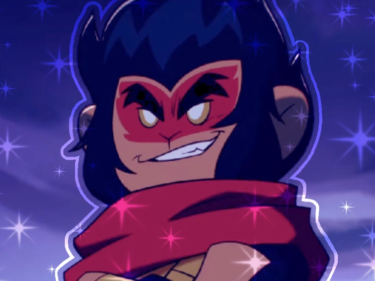 Aesthetic edits of LMK I did! :3 | Fandom