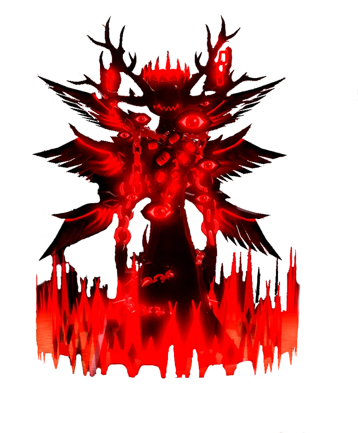 Ehhhhhhh 🐟 | Fandom