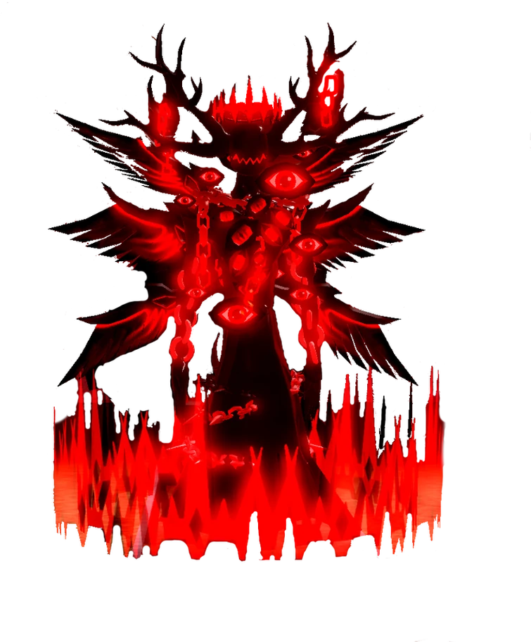 Discuss Everything About SCP Tower Defense Wiki | Fandom