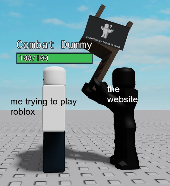 why is there so many big posts | Fandom