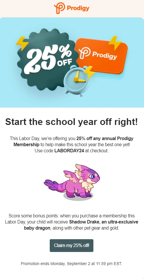 Shadow Drake Release Info | Fandom