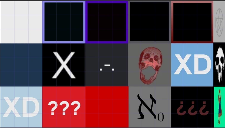 Discuss Everything About JToH's Hardest Towers Wiki | Fandom