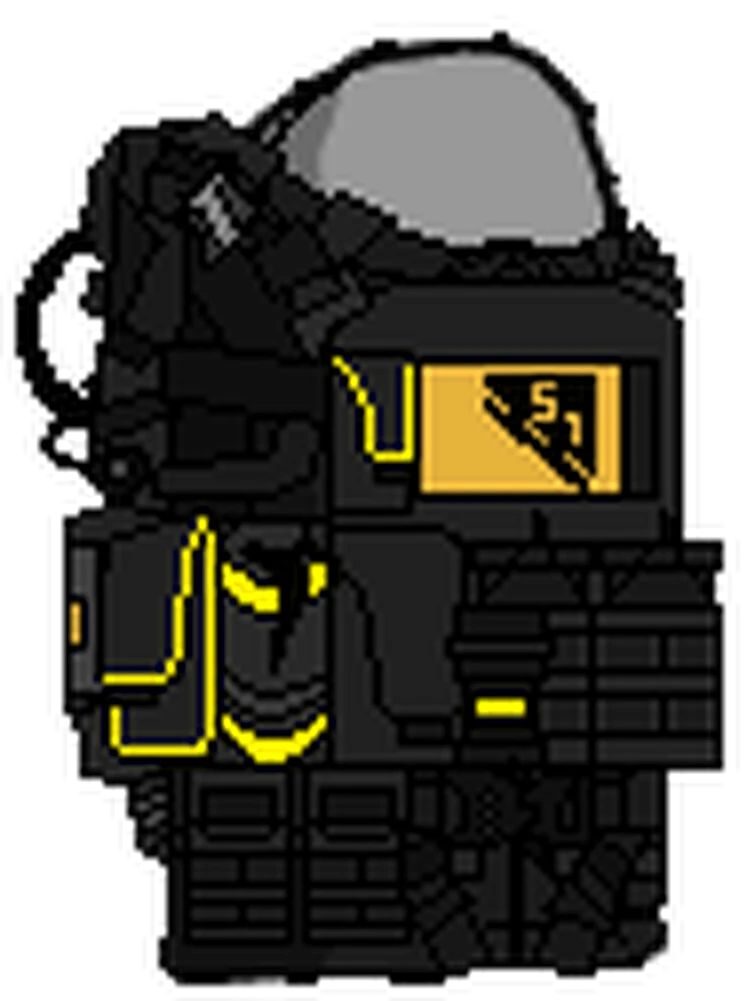 More n51 guys will be soon. | Fandom