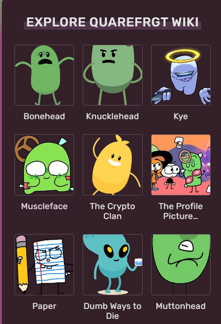 So many green beans. | Fandom