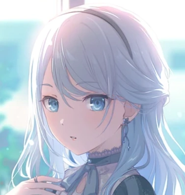 hey so how do I explain that I have a crush without it being romantic- | Fandom