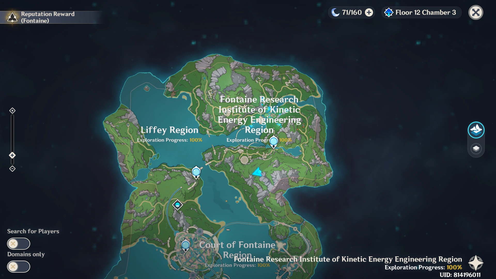 Waiting.... again | Fandom