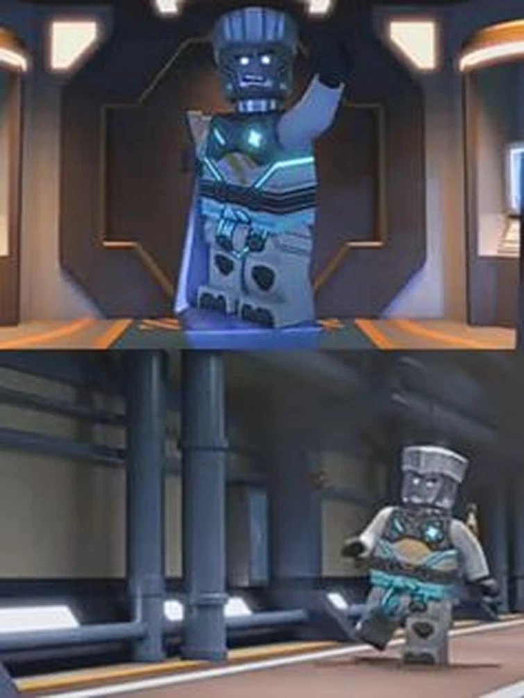 Hey I'm back! | Fandom